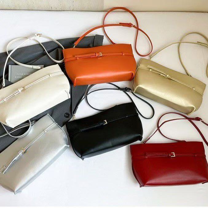 女士手提包 单肩斜挎包 时尚百搭款,价格,厂家,一手货源,一件代发 - 中国大集